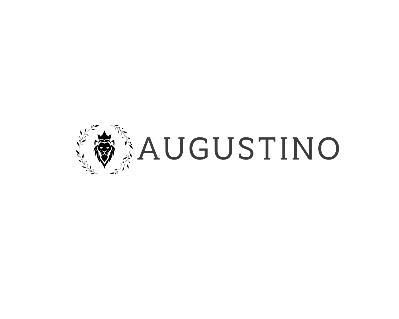 Augustino Luxe | HOME